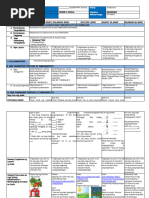 Q1 Week2 Grade 1 MAKABANSA MATATAG | PDF