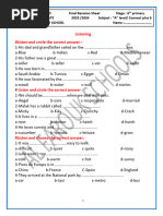 e-Parwarda Login and Resources Guide | PDF | Science & Mathematics