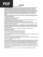 Usp 〈1058〉 Analytical Instrument Qualification | PDF | Verification And ...