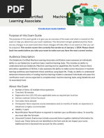 Lifting Plan Calculation (STC250) | PDF | Microsoft Excel | Crane (Machine)