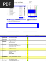 Stop-Call-Wait Procedure Overview | PDF | Safety | Business