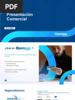 DOCUMENTACION API DOCUMENTO WEB v1 | PDF | Json | Transferencia de ...