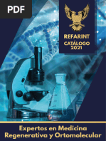 Cledium 300 mg: Uso y Composición | PDF | Osteoartritis | Medicamentos ...