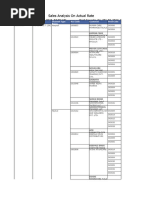 OFRAS Patient Safety | PDF | Clinical Trial | Obstetrics