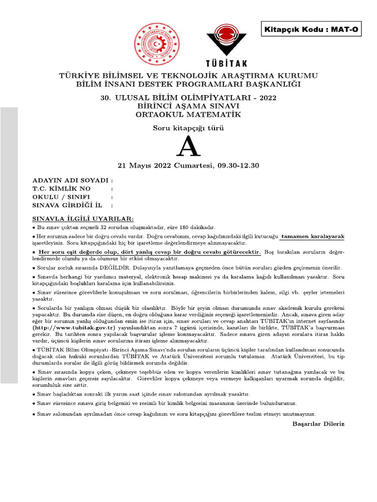 DB 9 R Y92 GGV TWFSF C5 KTWYGEDYIq NVa Ed U4 Yp WH 5 Z | PDF