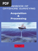 Abu Dhabi Spatial Reference System | PDF