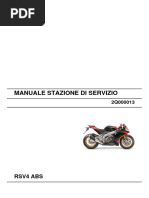 Ski-Doo Diagnostic and Fault Codes Guide | PDF | Electrical Engineering ...