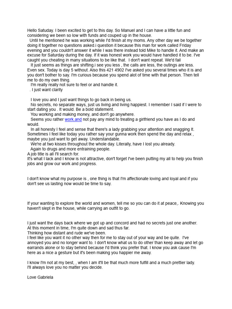 Bluetooth Content Share 081900 | PDF