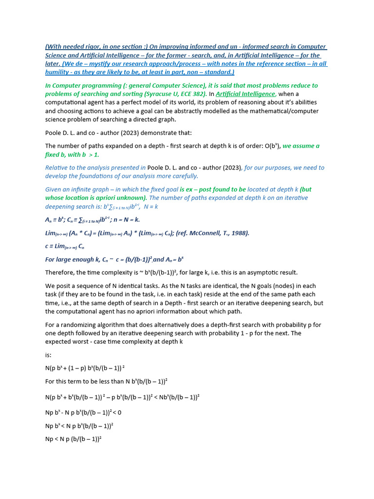 Resnote23_2_8_24_16_02 | PDF | Computational Complexity Theory ...