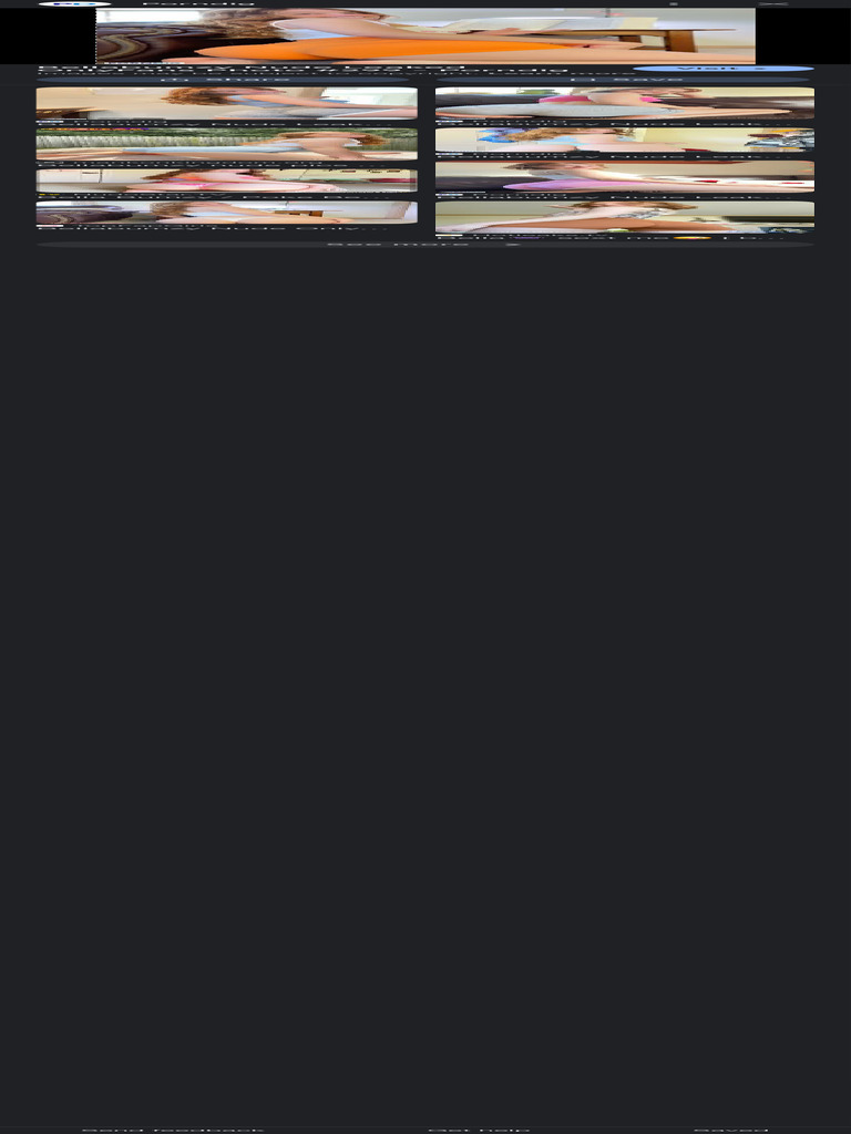 Bellabumzy Picture - Google Search | PDF