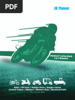 Hoyt Defiant 30 Tune Chart With String Plan | PDF