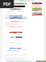 Alenkor Cuerpo Base Mini | PDF | Crochet | Yarn