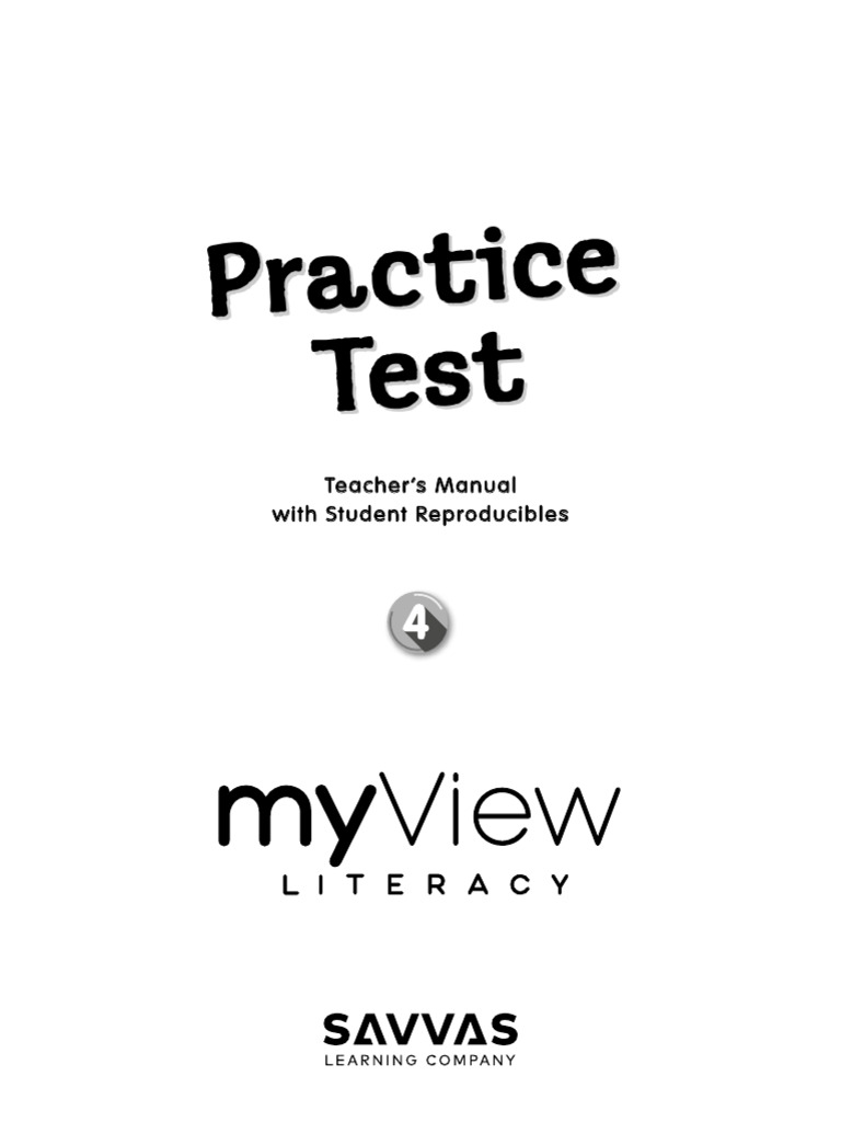 mV20 EN NA G4 Practice Test TM Web | PDF | Tropical Cyclones | Multiple ...