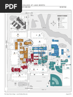 Campus Maps | PDF | Learning | Science