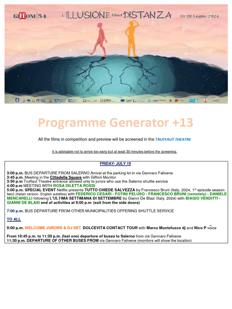 PROGRAMME_GENERATOR_13_2024_ingl | PDF