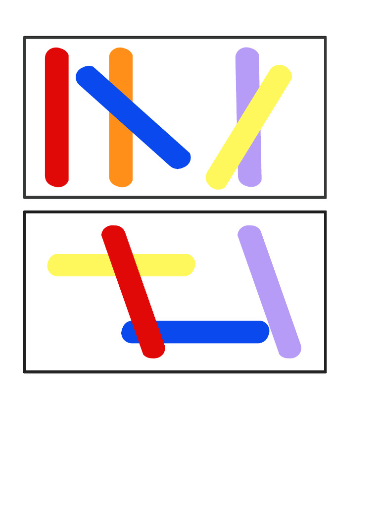 Palitos | PDF