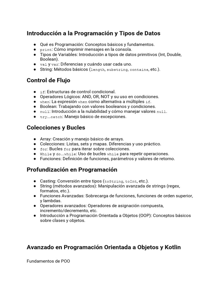 Temas Refactoring Life | PDF | Aplicación movil | Herencia (Programación Orientada a Objetos)