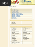 ACH Branch Codes | PDF | Jamaica | Banking