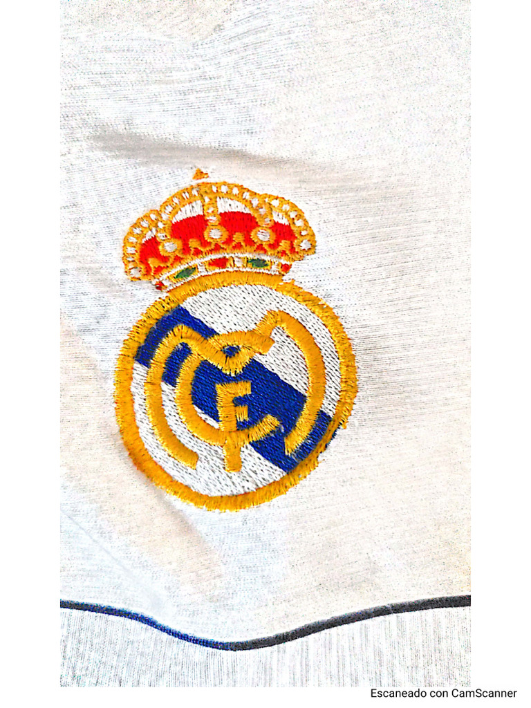 RMCF | PDF