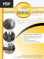 JRC 04 | PDF | Concrete | Composite Material