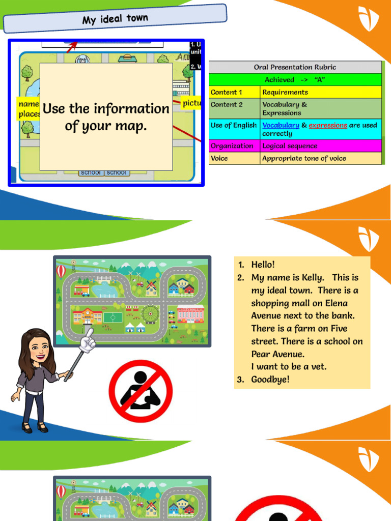 Example 2 185611448 | PDF