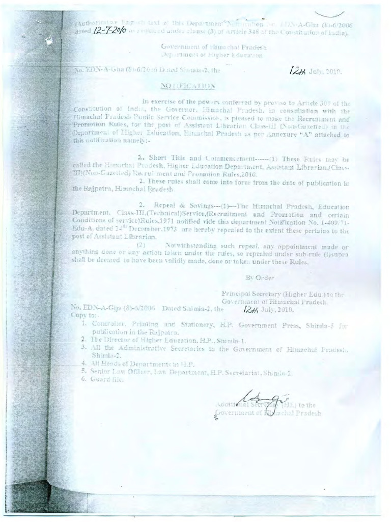 21-41935298 | PDF | Private Law | Justice