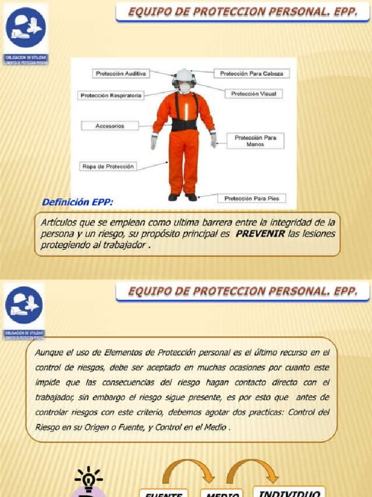 Epps | PDF