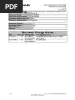 Psa Interface Under Diagbox | PDF | Usb | Computer Engineering