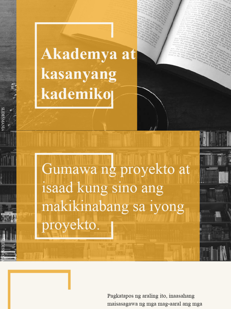 Berwick SlidesMania | PDF | Computing