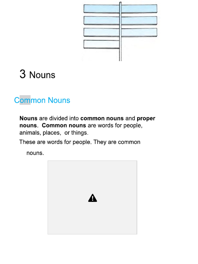 Basic English 2 | PDF