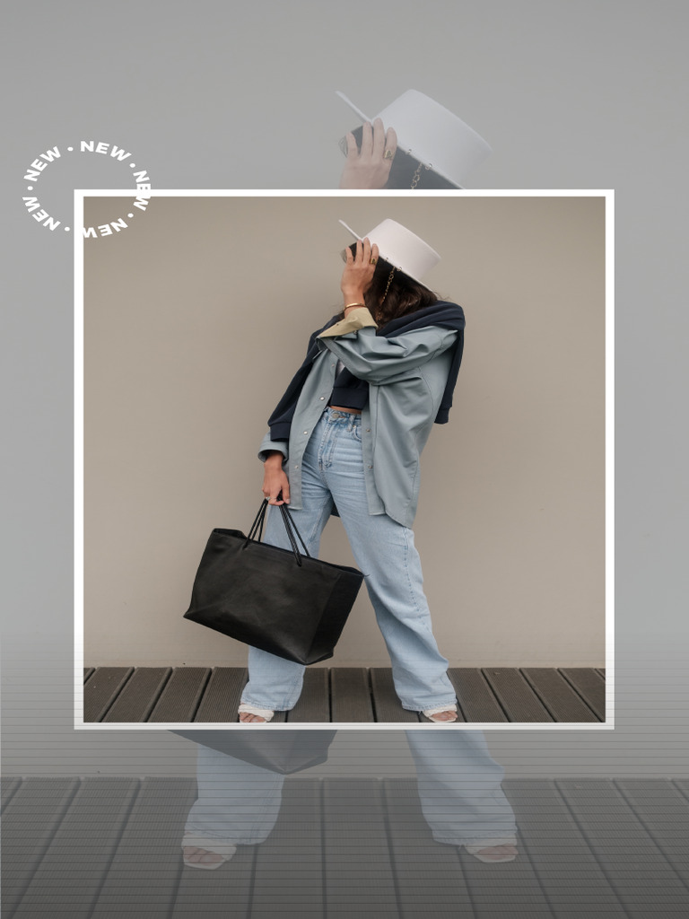 Instagram Historia Fashion - 20240804 - 133046 - 0000 | PDF