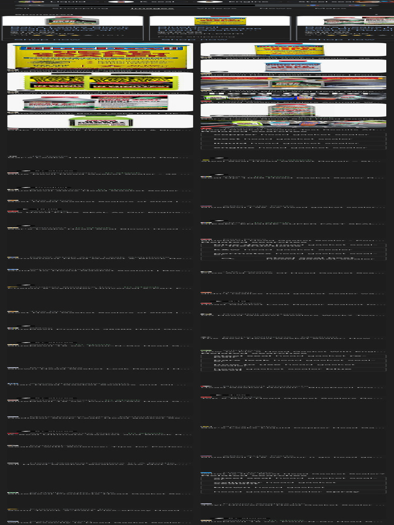 Head Gasket Sealer - Google Search | PDF | Mechanical Engineering | Engines