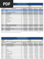 Terms Script (Preforeclosure) | PDF | Law And Economics | Financial ...