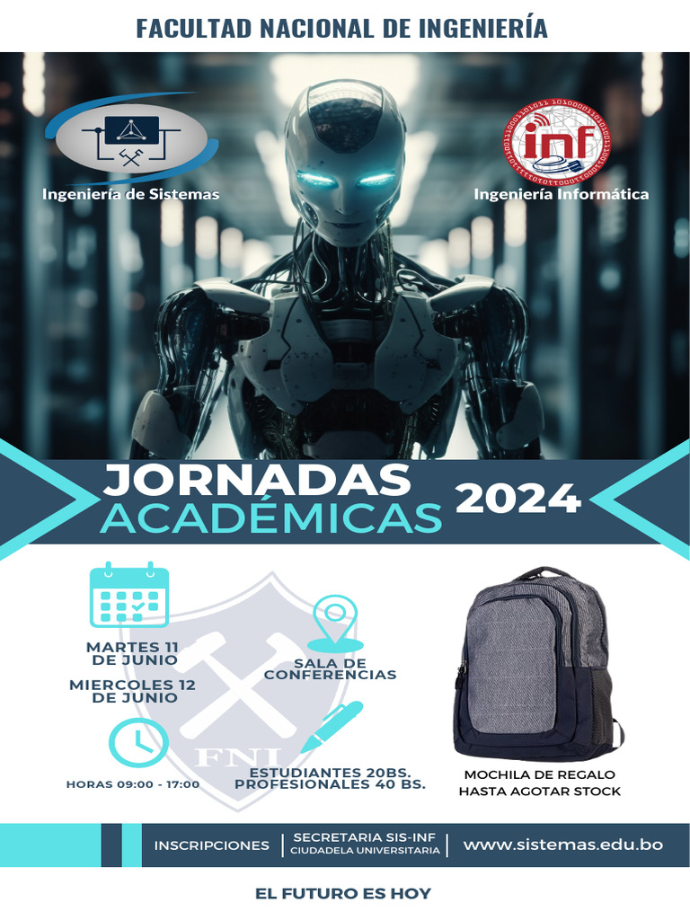Sis Inf | PDF | Matemáticas Aplicadas | Ciencias fisicas