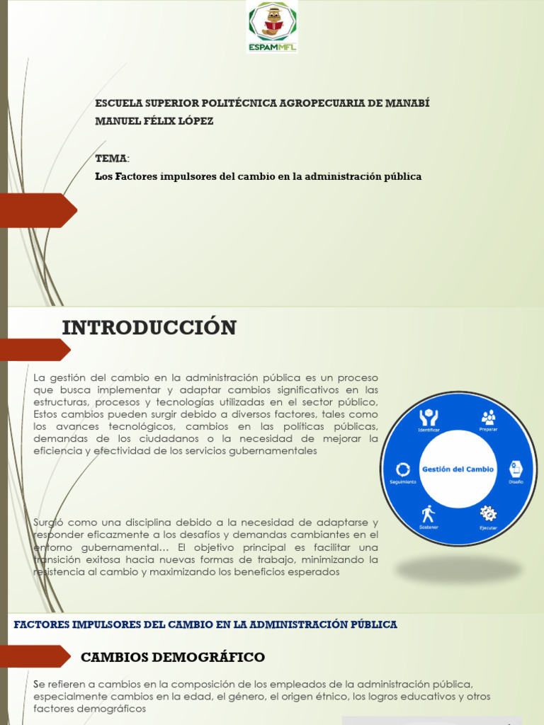 DIAPOSITIVAS UNIFICADAS LOGRO A para Lecci-N | PDF | Gestión de recursos humanos | Business