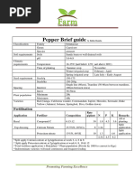 Zimbabwe Crop Planting Calendar | PDF | Cooking, Food & Wine | Science ...