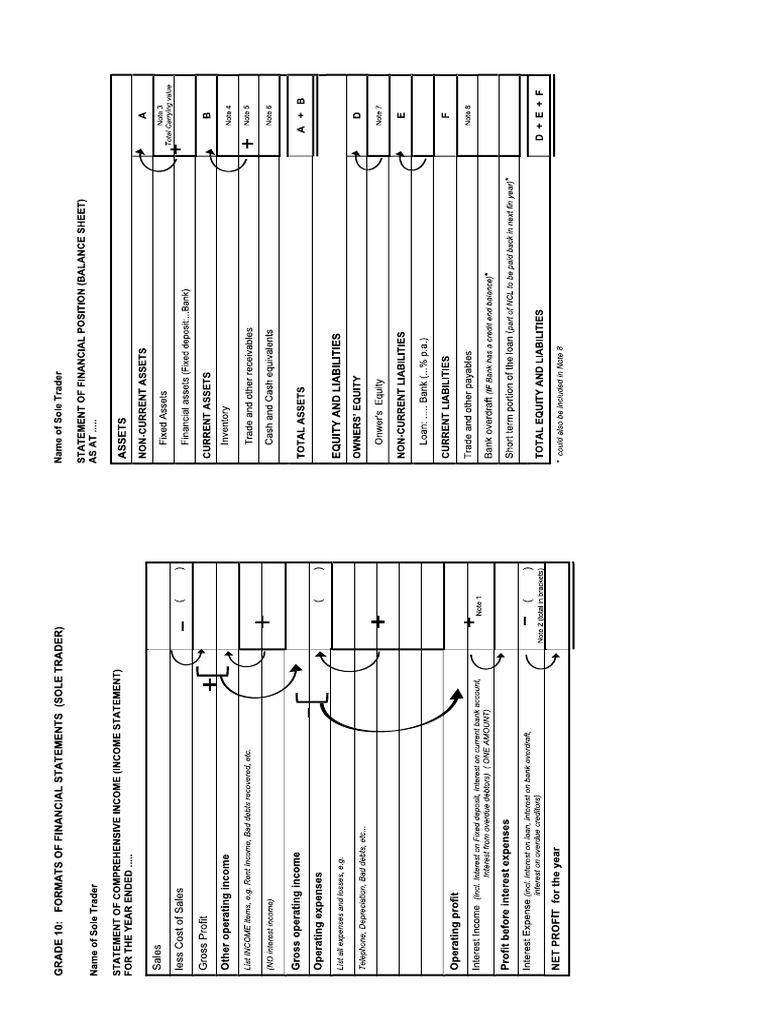 15-08-23 (Acc) | PDF