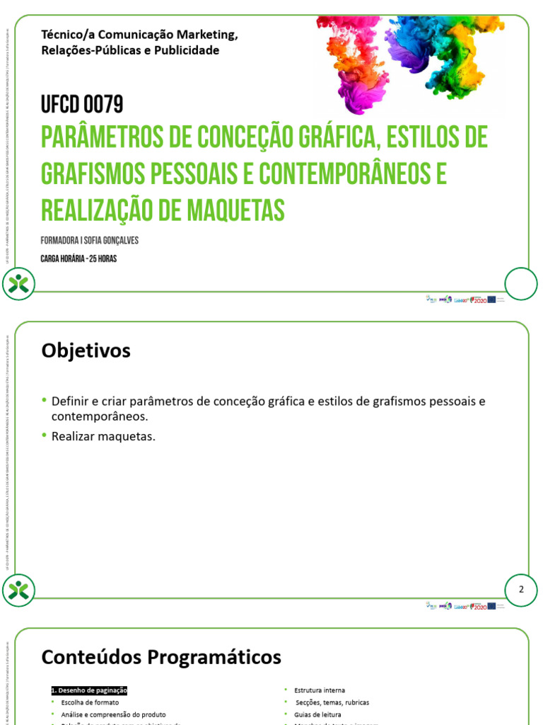 0079 - Manual | PDF | Tipografia | Marketing