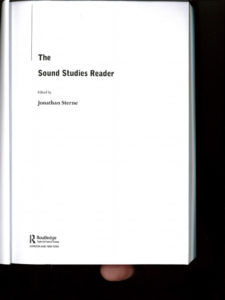 Social Transculturation | PDF