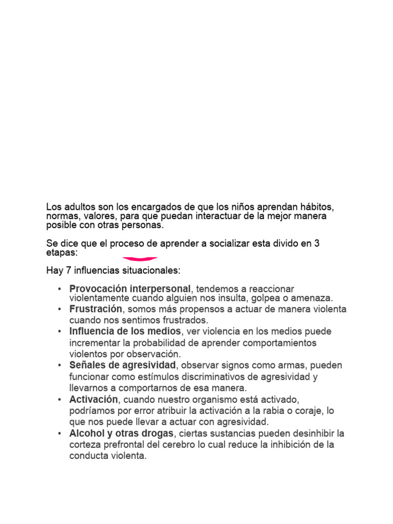 Reporte de Lect 11 1 | PDF