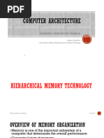 Intel x86 Assembler Opcode Table | PDF | Computer Engineering | Manufactured Goods