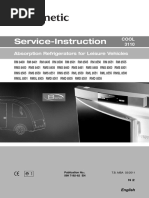 RM 4 RM 4e Technical Manual - rc0 - LT - en PDF | PDF | Electrical ...