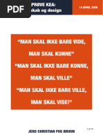 Haribo Reklame | PDF