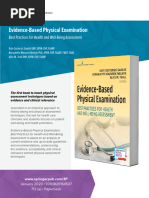 Shiftkey Worklog | PDF