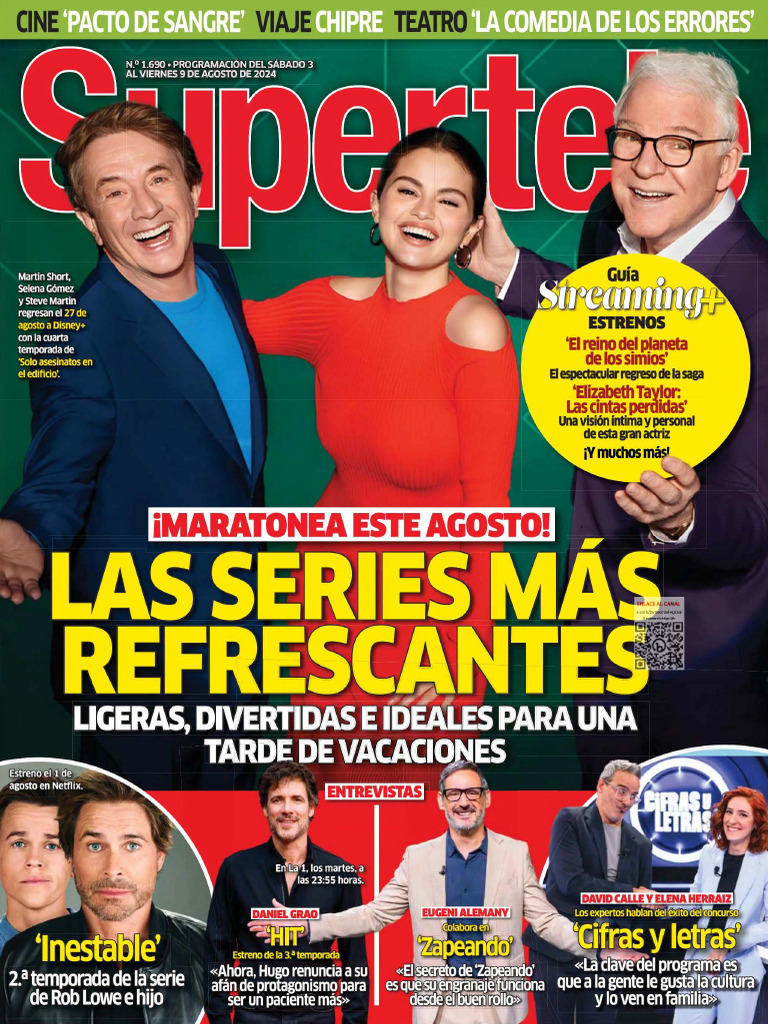 0308 Supertele Byneon | PDF