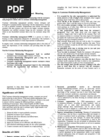 DSR-Sample Format-1 by Meenakshi Aneja | PDF