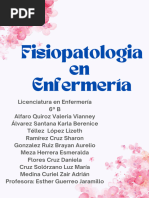 Dacten D: Indicaciones y Composición | PDF | Hipertensión ...