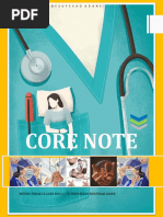 Government Employee Tour Diary Format | PDF