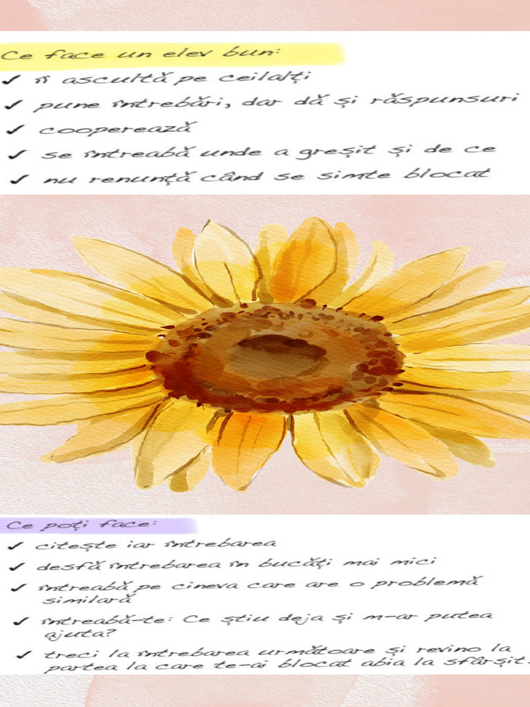 Design Fără Titlu | PDF