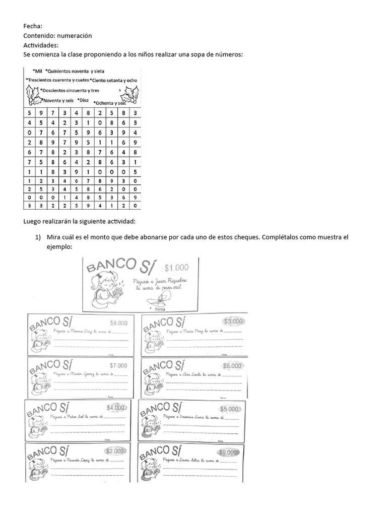 clase-2-mil-pdf